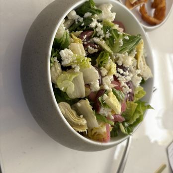 COMO POOLSIDE CAFÉ & BAR - TEMP. CLOSED - Updated December 2025 - 65 ...