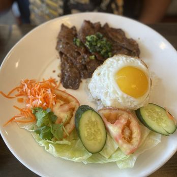 ANISE VIETNAMESE CUISINE - Updated June 2024 - 75 Photos & 33 Reviews ...