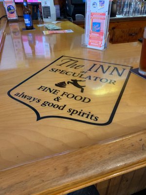 THE INN AT SPECULATOR - Updated May 2025 - 20 Photos & 44 Reviews ...