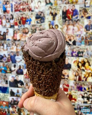 IL BACIO ICE CREAM - Updated May 2025 - 39 Photos & 112 Reviews - 30 ...