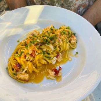 7 ENOTECA - Updated January 2026 - 118 Photos & 125 Reviews - 216 ...