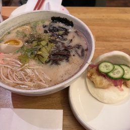 CHUKO - 844 Photos & 1104 Reviews - 565 Vanderbilt Ave, Brooklyn, New ...