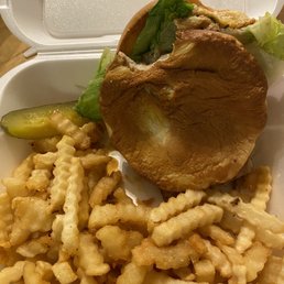 UNCLE MO’S SNAPPY INN - Updated July 2024 - 69 Photos & 97 Reviews ...