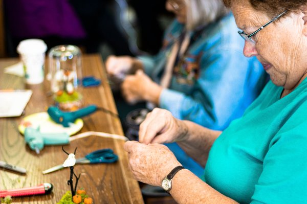 NORMAL PUBLIC LIBRARY - Updated December 2025 - 153 Photos & 14 Reviews ...