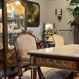 THE CLASSIC CAFE - Updated October 2025 - 935 Photos & 345 Reviews ...