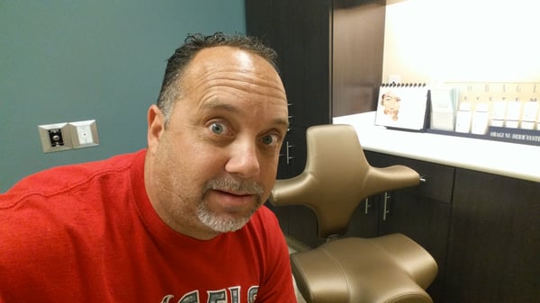 DAVID H. GILBERT DDS, MS, MBA - Updated December 2024 - 37 Photos & 264 ...