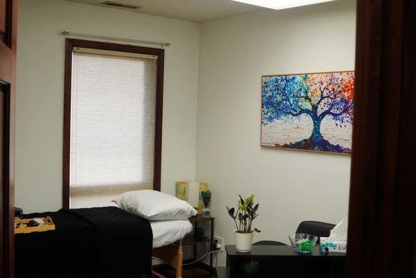 MINDFUL PATH - Updated April 2026 - Cincinnati, Ohio - Counseling ...
