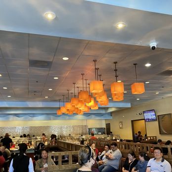 NEWARK BUFFET - 754 Photos & 761 Reviews - 35201 Newark Blvd, Newark ...