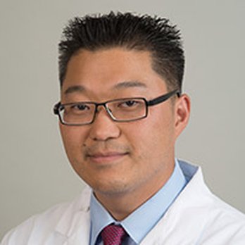 WILLIAM M SUH, MD - Updated January 2025 - 100 Ucla Medical Plz, Los ...