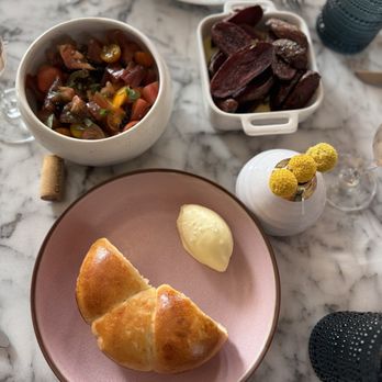 THE POST ROOM - Updated January 2025 - 80 Photos & 32 Reviews - 450 ...