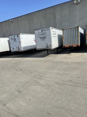 FINISH LINE - Updated November 2025 - 12 Reviews - 3308 N Mitthoeffer ...