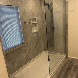 Re-Bath Reviews | Read Customer Service Reviews of rebath.com