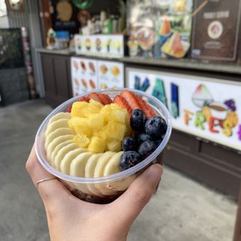 KAI FRESH - Updated March 2024 - 161 Photos & 61 Reviews - 120 Kaiulani ...