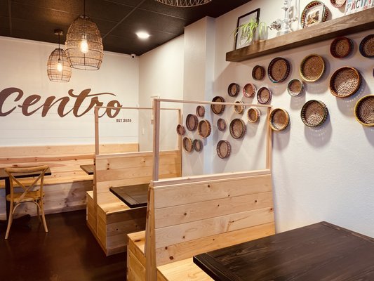 CENTRO NEIGHBORHOOD KITCHEN - 207 Photos & 113 Reviews - 643 SW 152nd ...