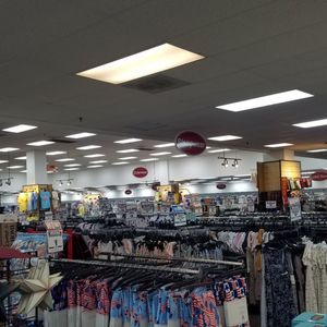 HAMRICK’S OF NORTH AUGUSTA, SC - 15 Photos & 11 Reviews - 320 E ...