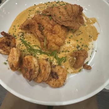 TOAST ON LENOX - Updated January 2025 - 1546 Photos & 820 Reviews - 2770 Lenox Rd NE, Atlanta ...