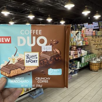 GOLDEN ROASTERY - Updated August 2025 - 251 Photos & 79 Reviews - 3111 ...