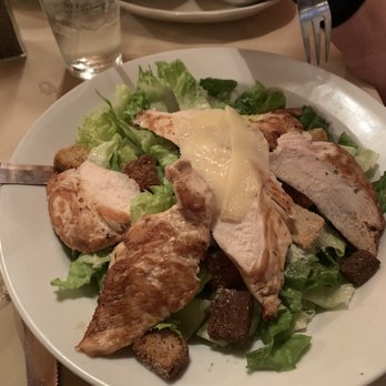 MENZ RESTAURANT & BAR - Updated July 2025 - 155 Photos & 191 Reviews ...