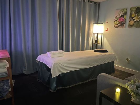 OYO BLOSSOM MASSAGE SPA - Updated October 2025 - 11 Photos - 16615 ...
