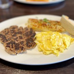 SPARKS COFFEE SHOP - Updated October 2025 - 1548 Photos - 1163 Reviews ...