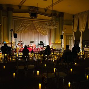 BOB INN - 19 Photos & 125 Reviews - 2609 W Fullerton Ave, Chicago ...