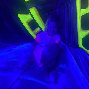 IMAGINE 3D MINI GOLF - 177 Photos & 210 Reviews - 785 W Warner Rd ...