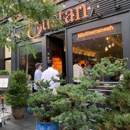 BUSTAN - Updated September 2025 - 704 Photos & 657 Reviews - 487 ...