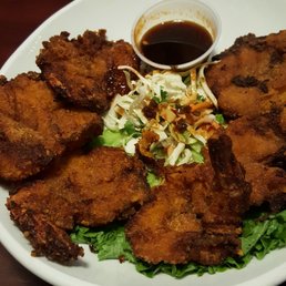 THREE KINGS PUBLIC HOUSE - Updated December 2025 - 281 Photos & 285 ...