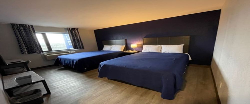 BLUE BIRD INN - Updated June 2025 - 13 Photos - 138-68 94th Ave ...