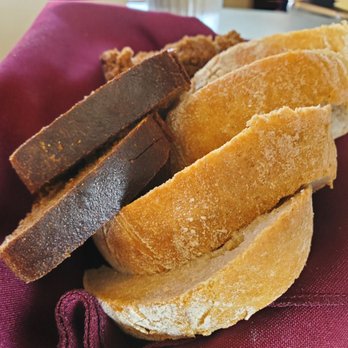 KALINKA RUSSIAN CUISINE - Updated May 2024 - 467 Photos & 316 Reviews ...