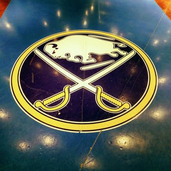 THE SABRES STORE - Updated January 2026 - 46 Photos & 13 Reviews - 1 ...