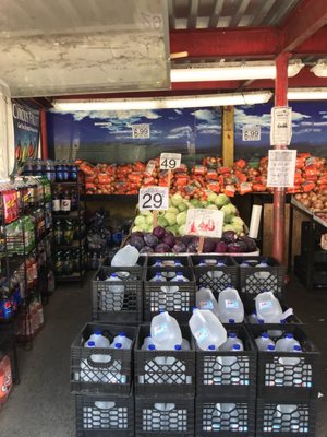 CIRCUS FRUITS - Updated July 2025 - 36 Photos & 86 Reviews - 5915 Fort ...