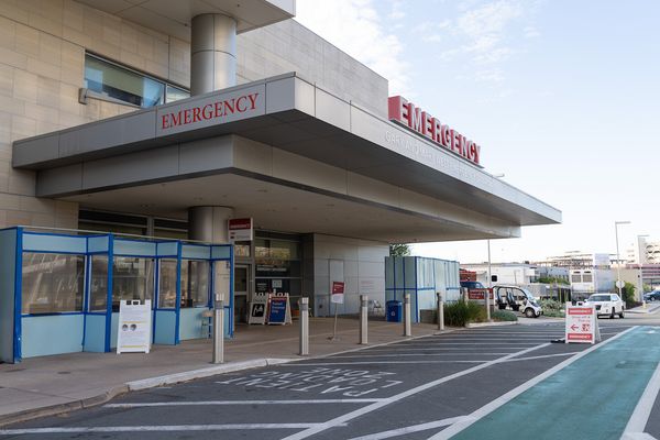 UC SAN DIEGO HEALTH - EMERGENCY DEPARTMENT - Updated December 2025 - 43 ...