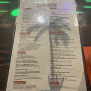 THE RUM HOUSE - 2239 Photos & 1735 Reviews - 3128 Magazine St, New ...