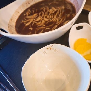 SIROO JUK STORY AND TEA CAFE - Updated December 2025 - 1204 Photos ...