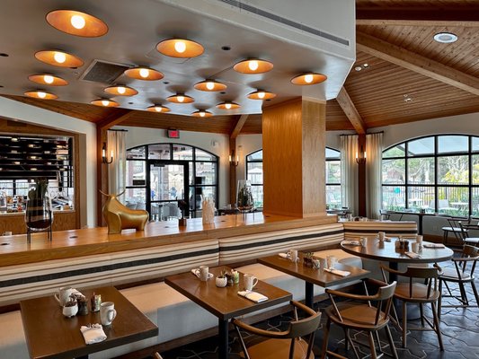 OX & OCEAN - Updated August 2025 - 531 Photos & 442 Reviews - 2101 ...