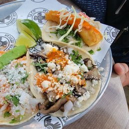 XACO TACO - Updated October 2025 - 938 Photos & 642 Reviews - 370 ...