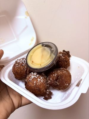 VICIOUS BISCUIT - Updated December 2025 - 189 Photos & 104 Reviews ...