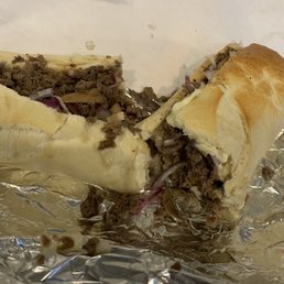 AL’S STATE STREET CAFE - Updated January 2026 - 150 Photos & 584 ...