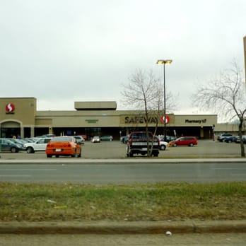 SOUTHGATE CENTRE - Updated December 2025 - 40 Photos & 70 Reviews ...