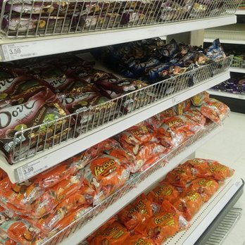 TARGET - Updated October 2025 - 44 Photos & 23 Reviews - 2950 Chapel ...