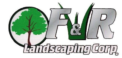 F & R LANDSCAPING - Updated August 2025 - 13 Avery Rd, Carmel Hamlet, New York - Landscaping ...