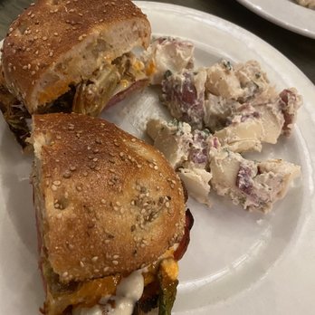 PARISH CAFE & BAR - 887 Photos & 1578 Reviews - 361 Boylston St, Boston ...