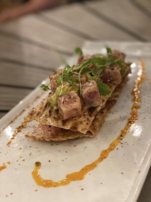 MYA ROOFTOP - 365 Photos & 305 Reviews - 1100 N Brand Blvd, Glendale ...