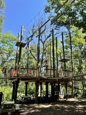 BOUNDLESS ADVENTURES - Updated July 2024 - 66 Photos & 34 Reviews ...