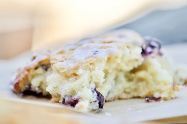 WILD FLOUR BREAD - 930 Photos & 1077 Reviews - 140 Bohemian Hwy ...