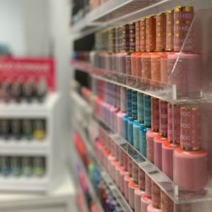 MERRY NAILS - 40 Photos & 111 Reviews - 13719 Ventura Blvd, Sherman ...