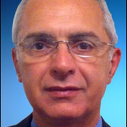 JOSEPH FEGHALI, MD - 1200 Waters Pl, Bronx, NY - Yelp