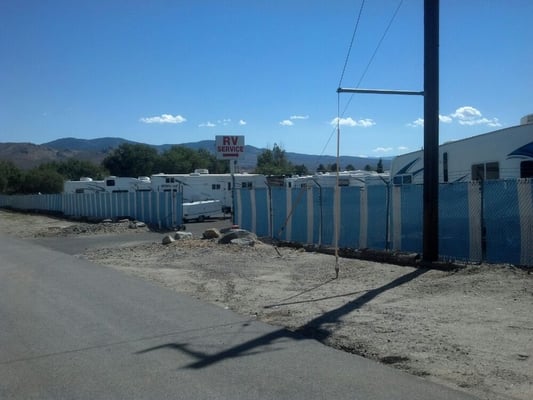 MICHAEL HOHL RV CENTER - Updated May 2026 - 13 Photos & 85 Reviews ...