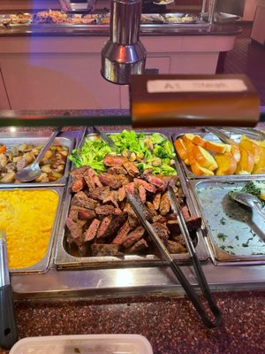 FORTUNE BUFFET - Updated October 2025 - 47 Photos & 176 Reviews - 1311 ...